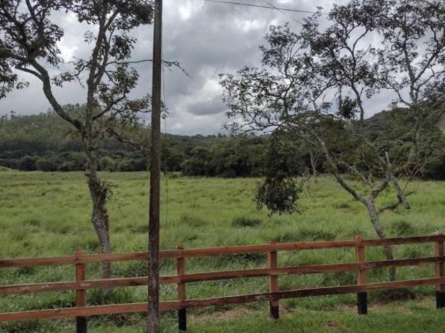 Fazenda para venda em Centro, São José dos Campos