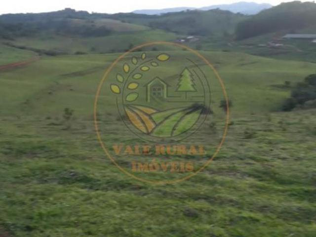Fazenda para venda em Centro, São Lourenço