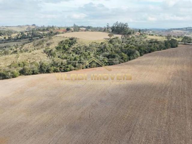 Fazenda para venda em Centro, São Miguel Arcanjo