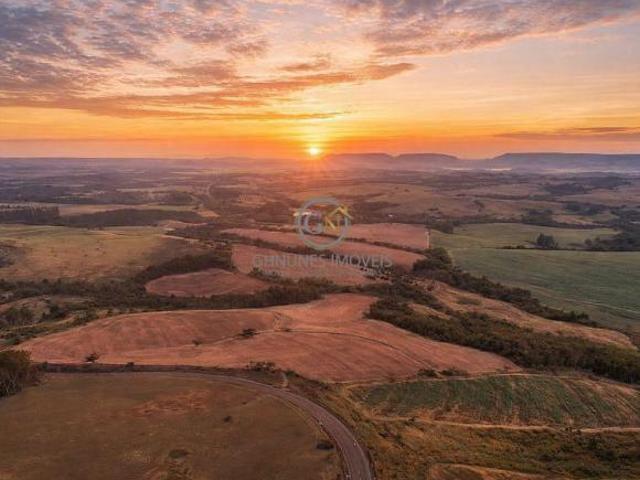 Fazenda para venda em Centro, São Sebastião do Paraíso