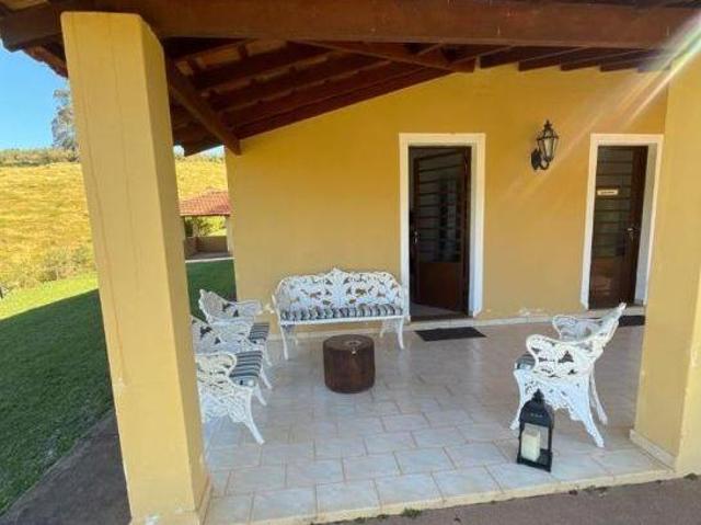 Fazenda para venda em Centro, São Sebastião da Grama