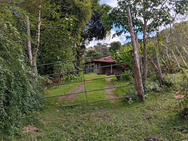 Fazenda para venda em Centro, Sabará