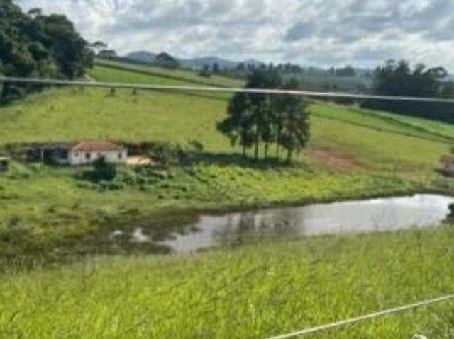 Fazenda para venda em Centro, Santa Rita de Caldas
