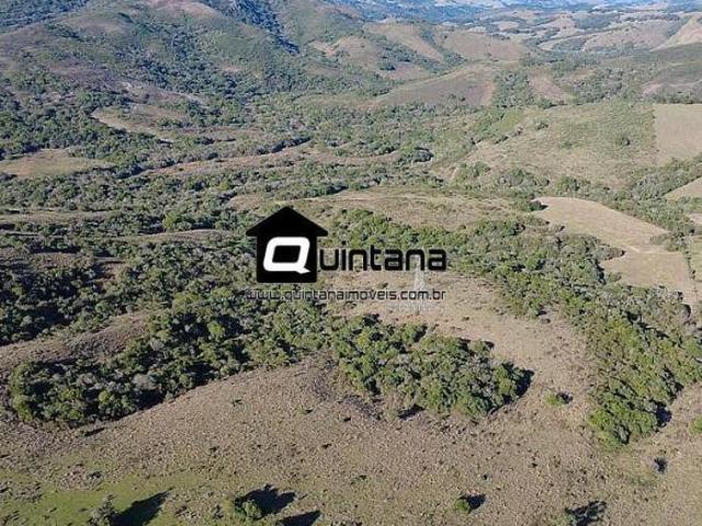 Fazenda para venda em Centro, Santana da Boa Vista