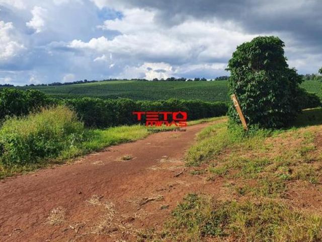 Fazenda para venda em Centro, Santo Antônio do Amparo