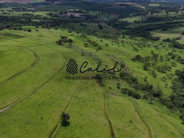 Fazenda para venda em Centro, Santo Antônio da Alegria