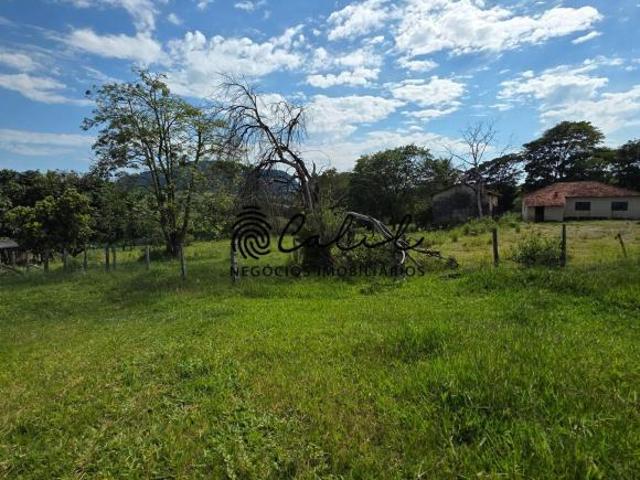 Fazenda para venda em Centro, Santo Antônio da Alegria