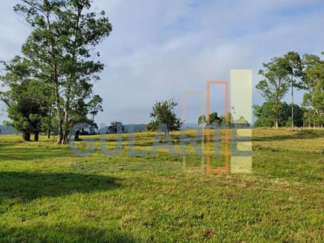 Fazenda para venda em Centro, Sentinela do Sul