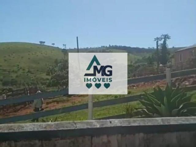 Fazenda para venda em Centro, Serranos