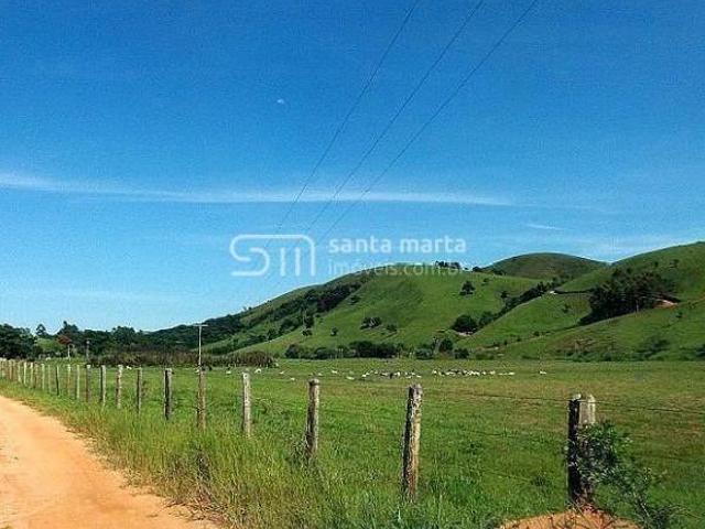 Fazenda para venda em Centro, Silveiras