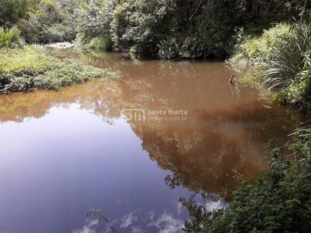 Fazenda para venda em Centro, Silveiras