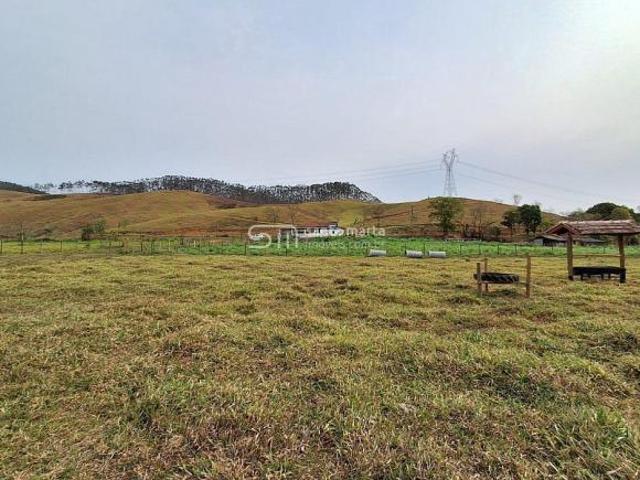 Fazenda para venda em Centro, Silveiras
