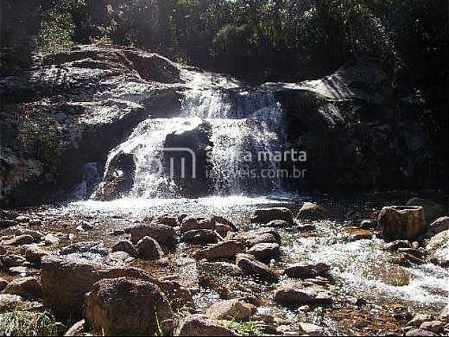 Fazenda para venda em Centro, Silveiras