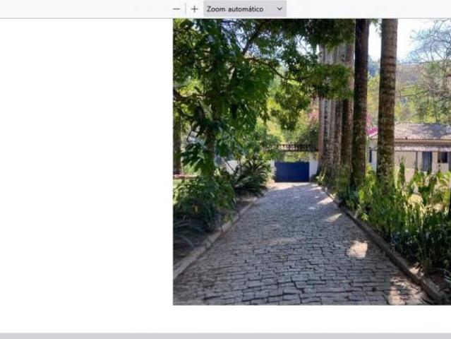 Fazenda para venda em Centro, Silveiras