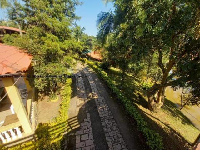 Fazenda para venda em Centro, Socorro
