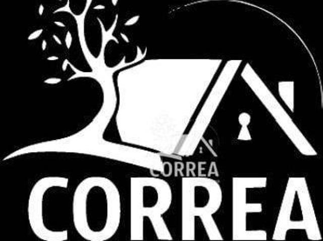Fazenda para venda em Centro, Tapiraí