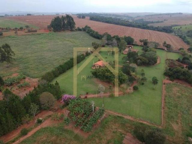 Fazenda para venda em Centro, Taquarivaí