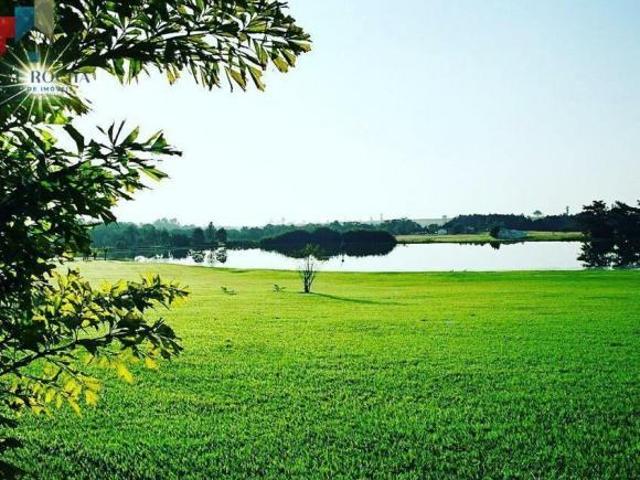 Fazenda para venda em Centro, Tatuí