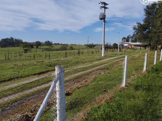 Fazenda para venda em Centro, Tietê