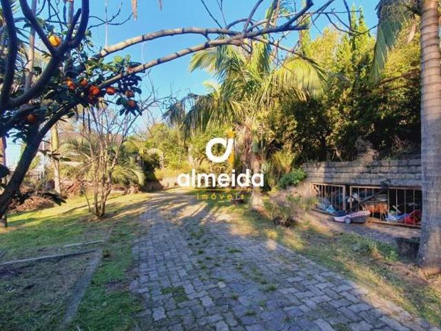 Fazenda para venda em Cerrito, Santa Maria