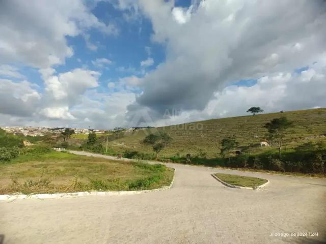 Fazenda para Venda em Chã Grande/PE Centro