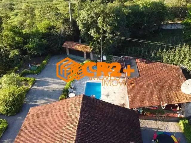 Fazenda para Venda em Chã Grande/PE Povoado Santa Luzia 4 Quartos