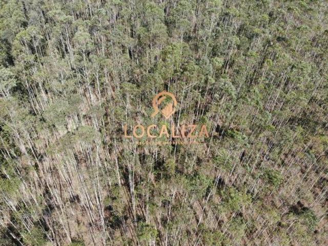 Fazenda para venda em Chácaras Rurais de Guararema, Jacareí
