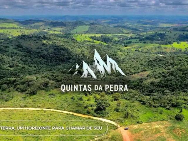 Fazenda para Venda em Cláudio/MG Centro