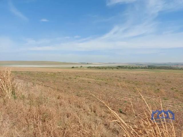 Fazenda para Venda em Cristalina/GO Zona Rural 1 Quartos