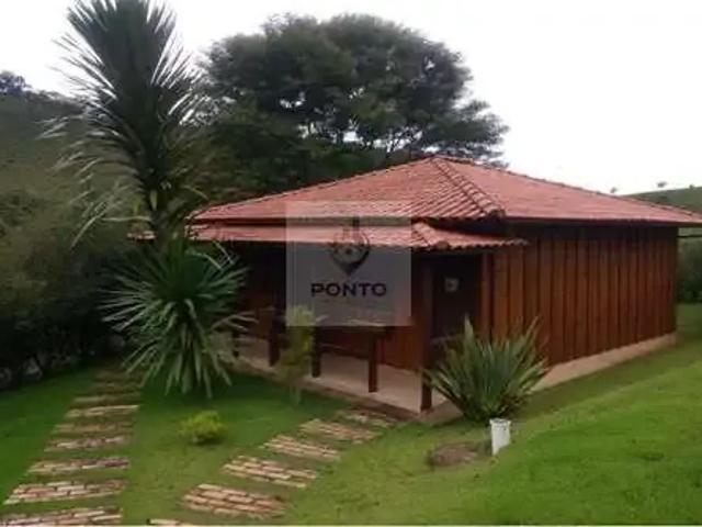 Fazenda para Venda em Cristiano Otoni/MG Centro