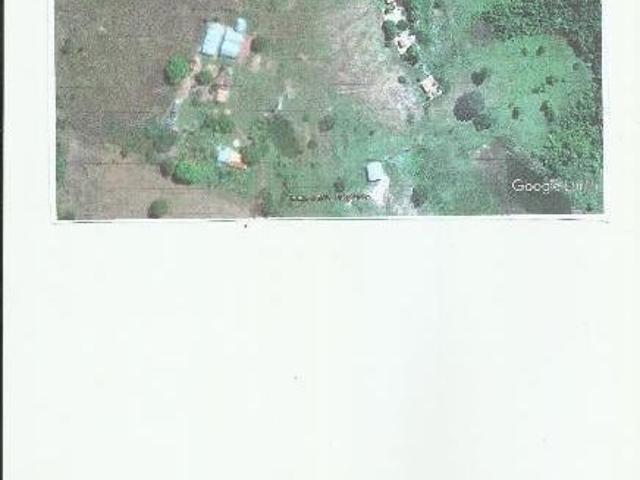 Fazenda para venda em Cuiabá