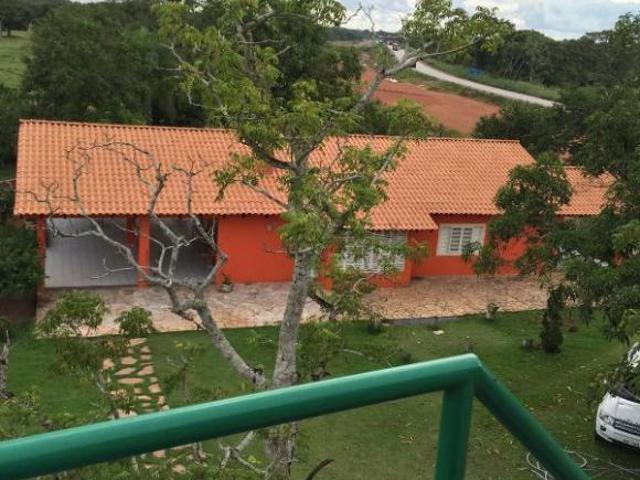 Fazenda para venda em Cuiabá