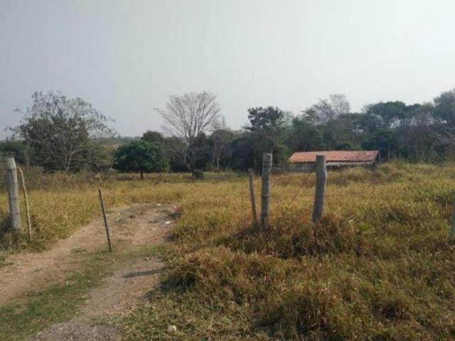 Fazenda para venda em Cuiabá