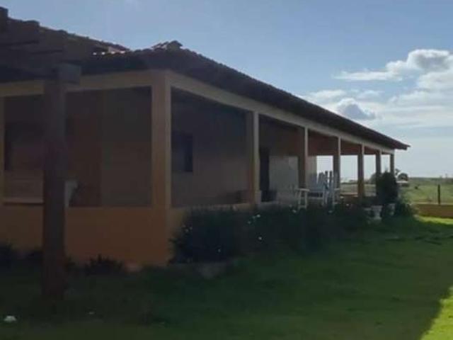 Fazenda para Venda em Cumaru do Norte/PA Zona Rural