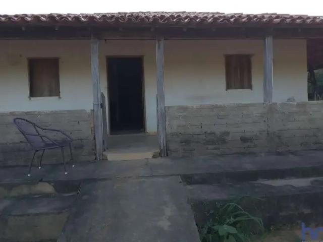 Fazenda para Venda em Curimatá/PI Zona Rural