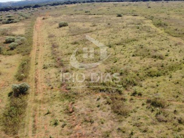 Fazenda para Venda em Curvelo, Área Rural de Curvelo