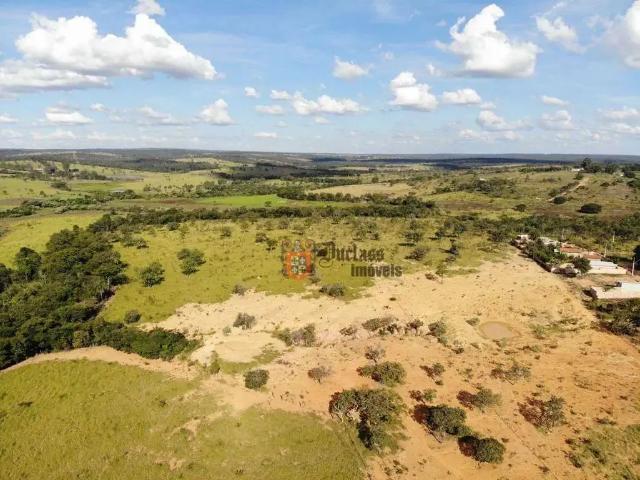 Fazenda para Venda em Curvelo/MG Boa Esperança