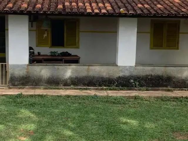 Fazenda para Venda em Curvelo/MG Zona Rural