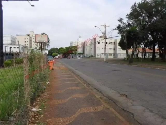 Fazenda para Venda em Americana/SP Vila Nossa Senhora de Fátima