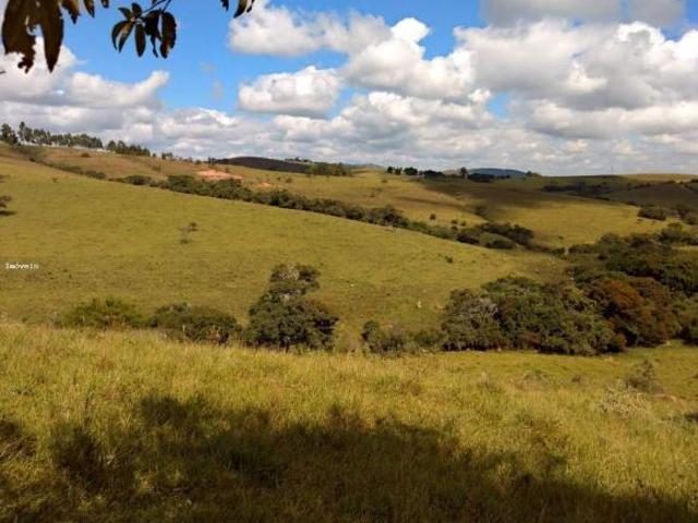 Fazenda para venda em Andrelândia