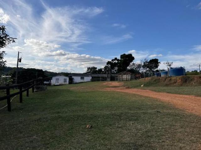 Fazenda para venda em Andrelândia