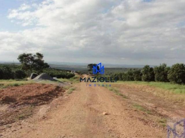 Fazenda para venda em Angatuba