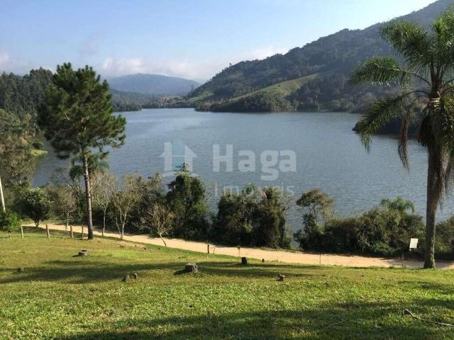 Fazenda para Venda em Angelina/SC Zona Rural