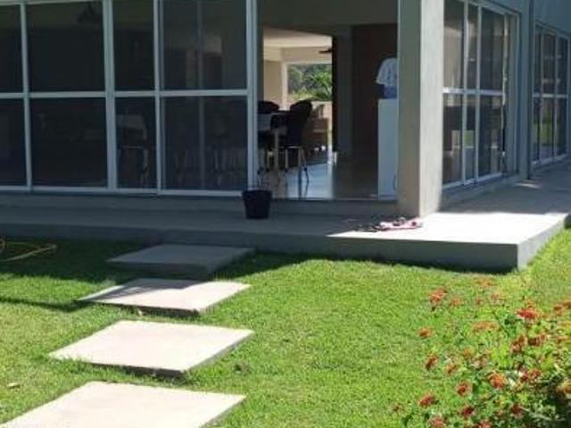 Fazenda para Venda em Acorizal