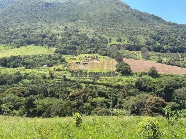Fazenda para Venda em Águas da Prata/SP Zona Rural