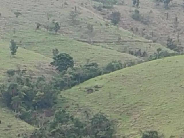 Fazenda para Venda em Águas de Lindóia/SP Zona Rural 2 Quartos