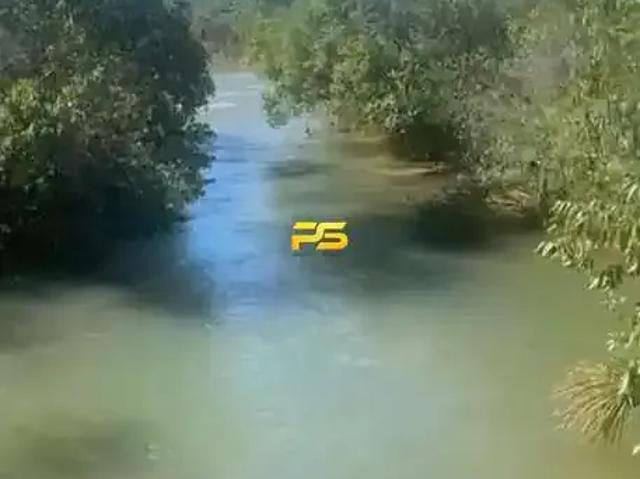 Fazenda para Venda em Alto Parnaíba/MA Zona Rural