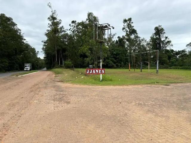 Fazenda para Venda em Alvorada/RS Tijuca