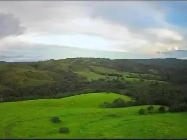 Fazenda para Venda em Alexânia/GO Zona Rural