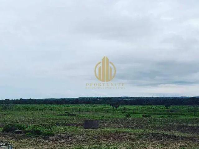Fazenda para Venda em Aliança do Tocantins/TO Zona Rural
